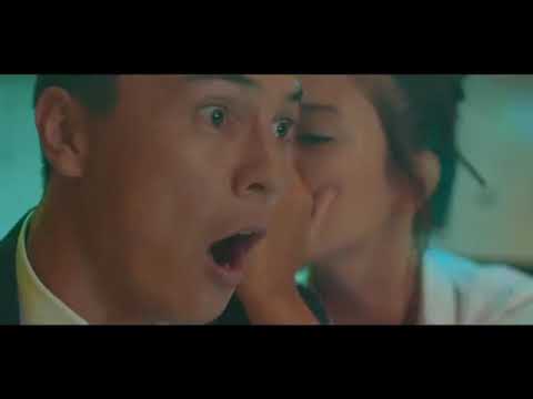 Sinan Akcil Feat Ferah Zeydan   Sarttir