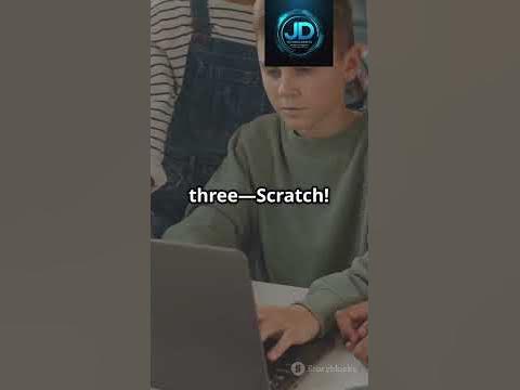 Top 3 Easiest Programming Languages for Beginners! #technology #programming #techno #subscribe # ...