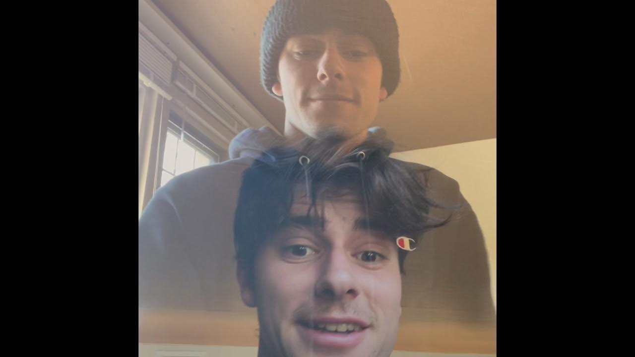 CompSci Advertising Video - YouTube