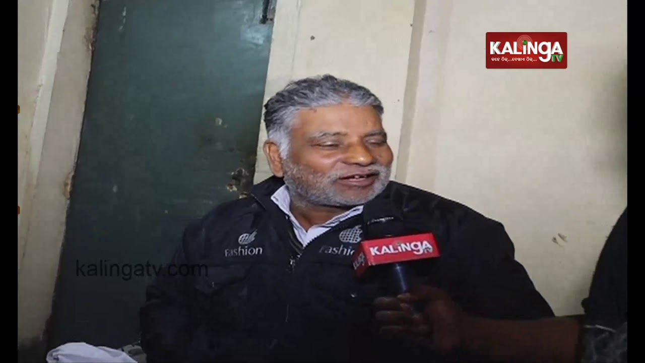 Exclusive Interview With Pawan Jallad Over Nirbhaya Convicts Hanging ...