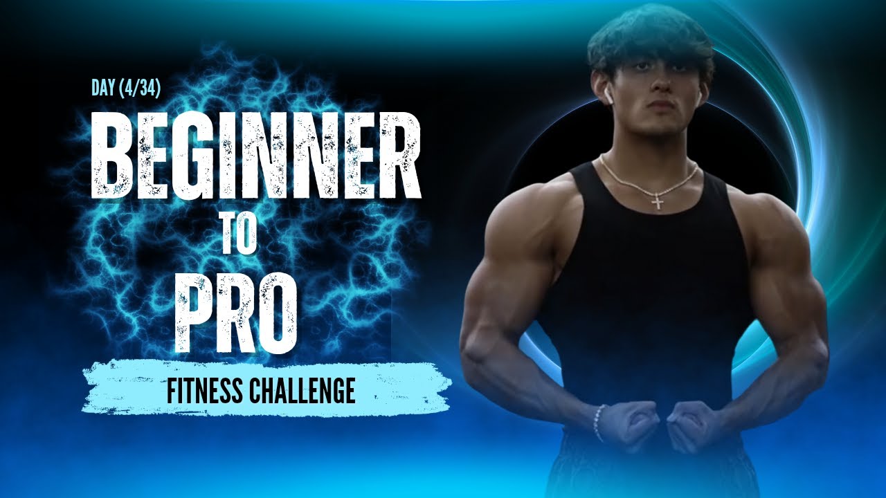 Get a TONED Chest in 30 Days with these Simple Exercises! #chest - YouTube