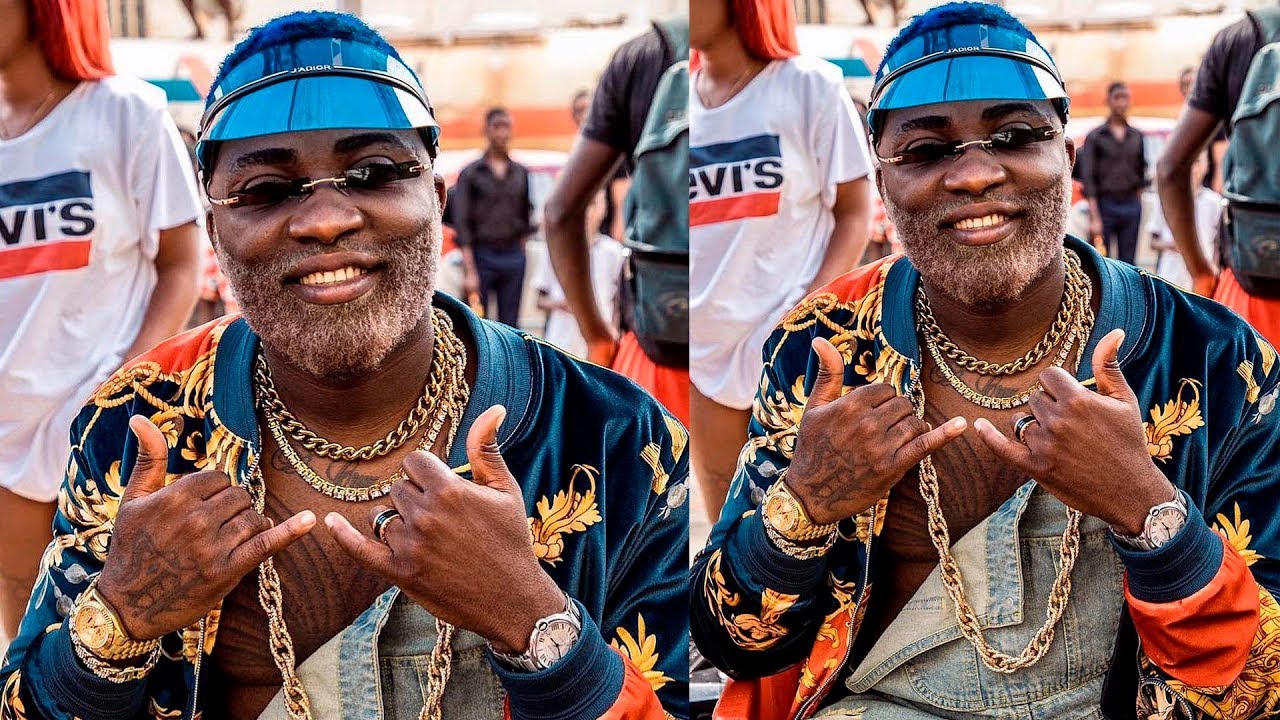 Preto show 150 BPM ft (Teo no beat) - YouTube