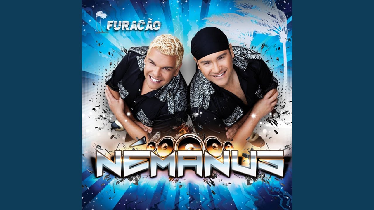 Bassula de Amor - YouTube