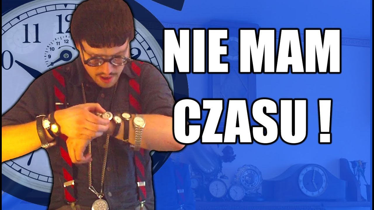 CZAS - Cyber Marian Vlog #9 - YouTube