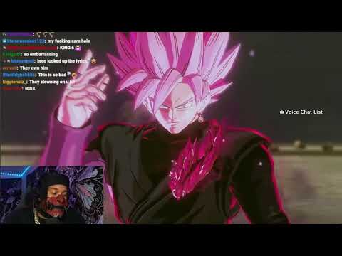 6ARAKIN Not Winning Part 201| Number 1 Loser - YouTube