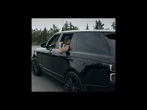 GÜLDEN x LVBELC5 - Mendil 2.0