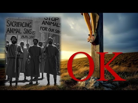 “New & Improved!” by Rev. Tom Coronite - 04/13/2025 - YouTube