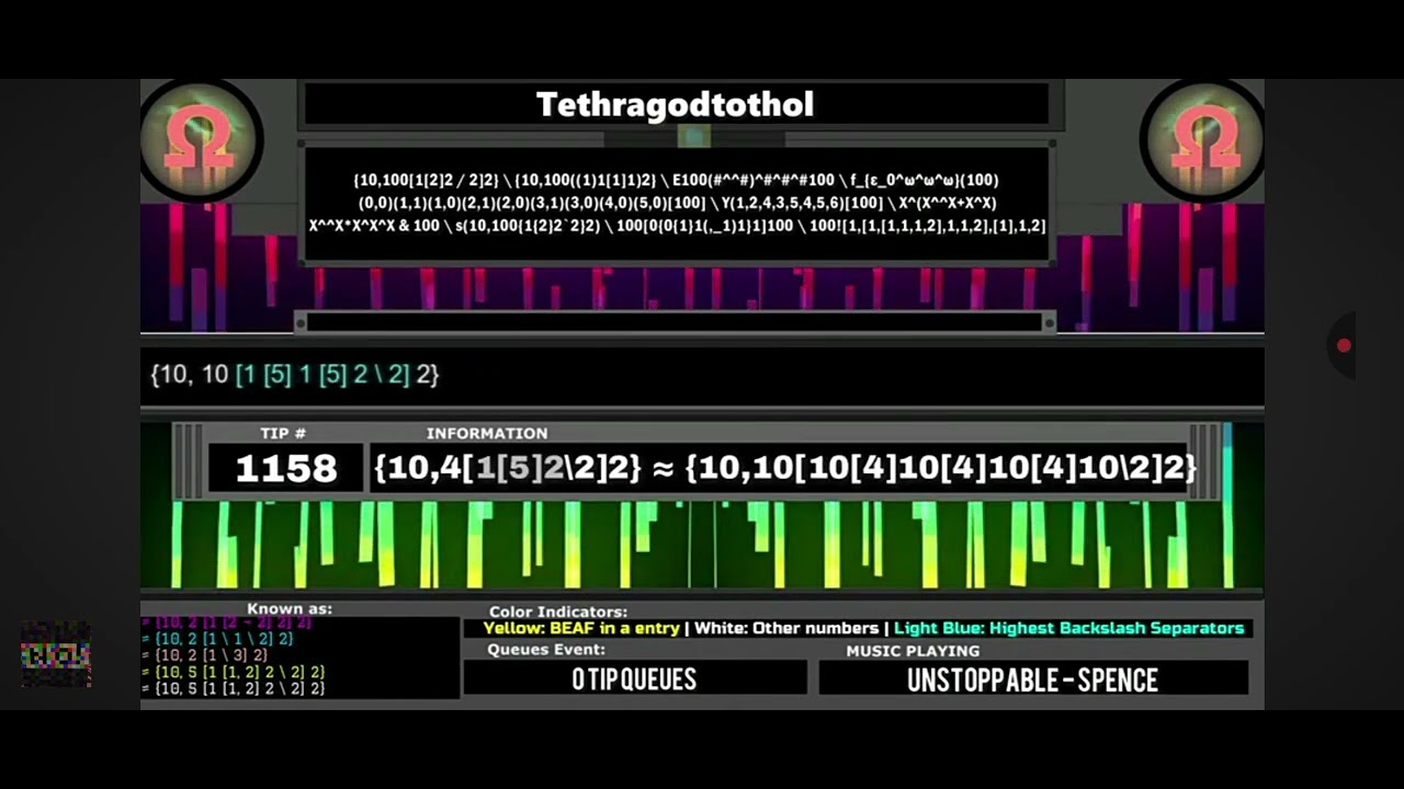 ٩ مارس ٢٠٢٥ - YouTube