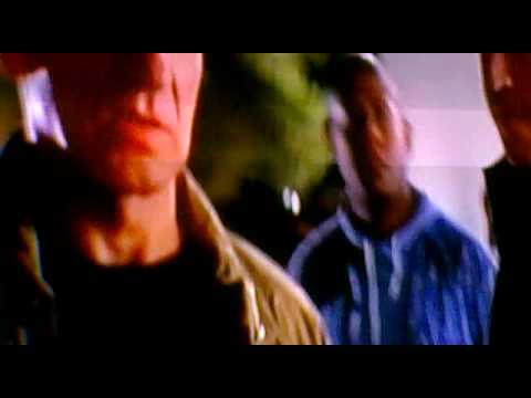 species 1 the movie