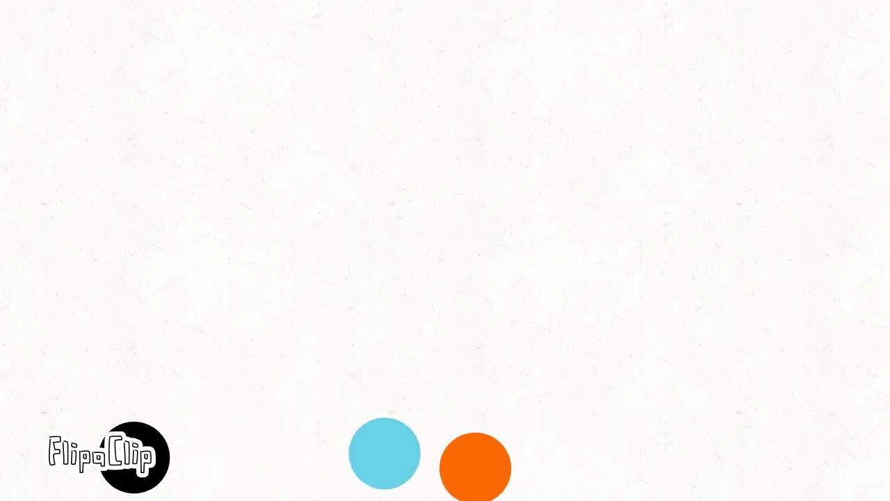 The Dot Animation - YouTube