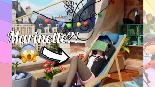 FIRST LOOK AT SEASON 6! 😱 Miraculous Ladybug Season 6 🐞 | Doovi