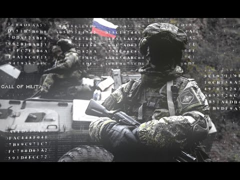 DRG RUSSIA EDIT | SSO RUSSIAN SPECIAL FORCES - YouTube