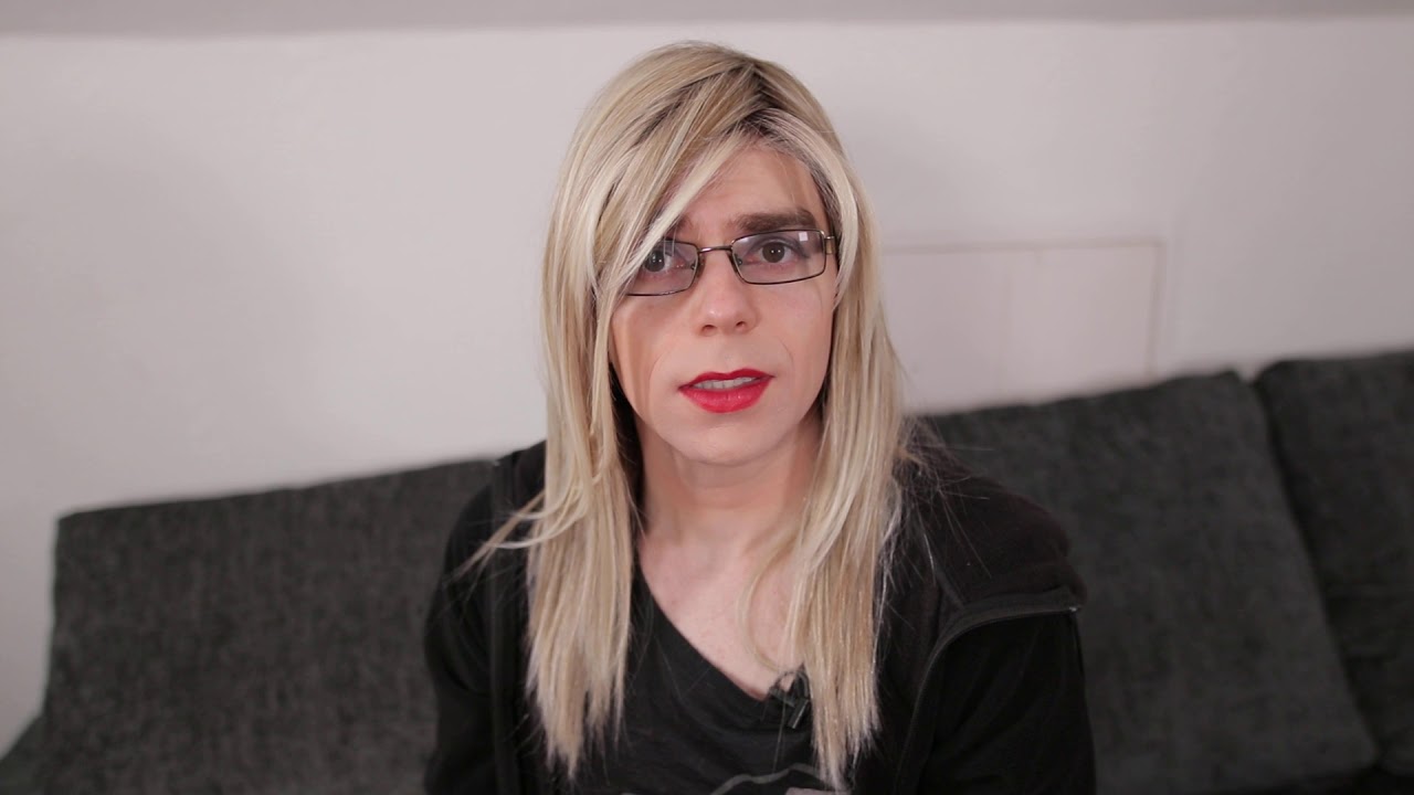 Alex Faxton Channel Life Update - Why I've not been Uploading as Often ...