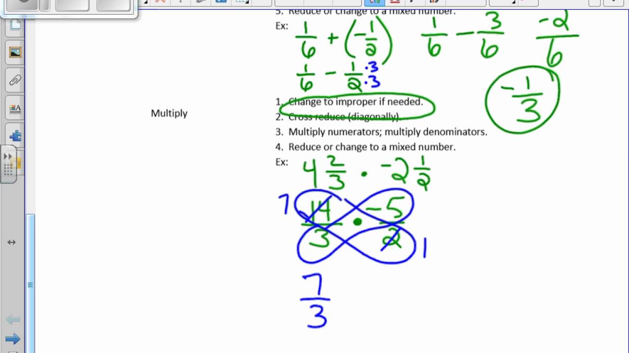 Pre Algebra Review Video YouTube pre-algebra-review-video-youtube
