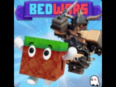 The GOD Spots For Every Block Hunt Map In Bedwars - YouTube