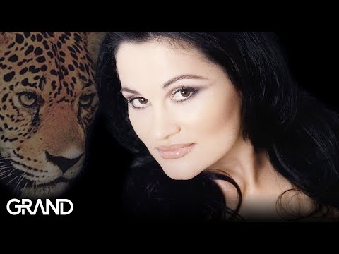 Jana - Tamo gde me najvise boli - (Audio 2000)