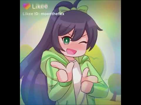 The squad alex left - YouTube