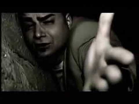 Yusuf Erkek - Yaktın Beni Dünya