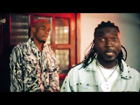 Bigdizol-Ft.Way Dee_Rap-Teacher.[Official Music Video]