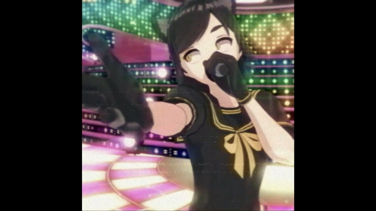 Koikatsu Party | Kuro Neko - Live Concert VHS (Blue Sky Adventure ...