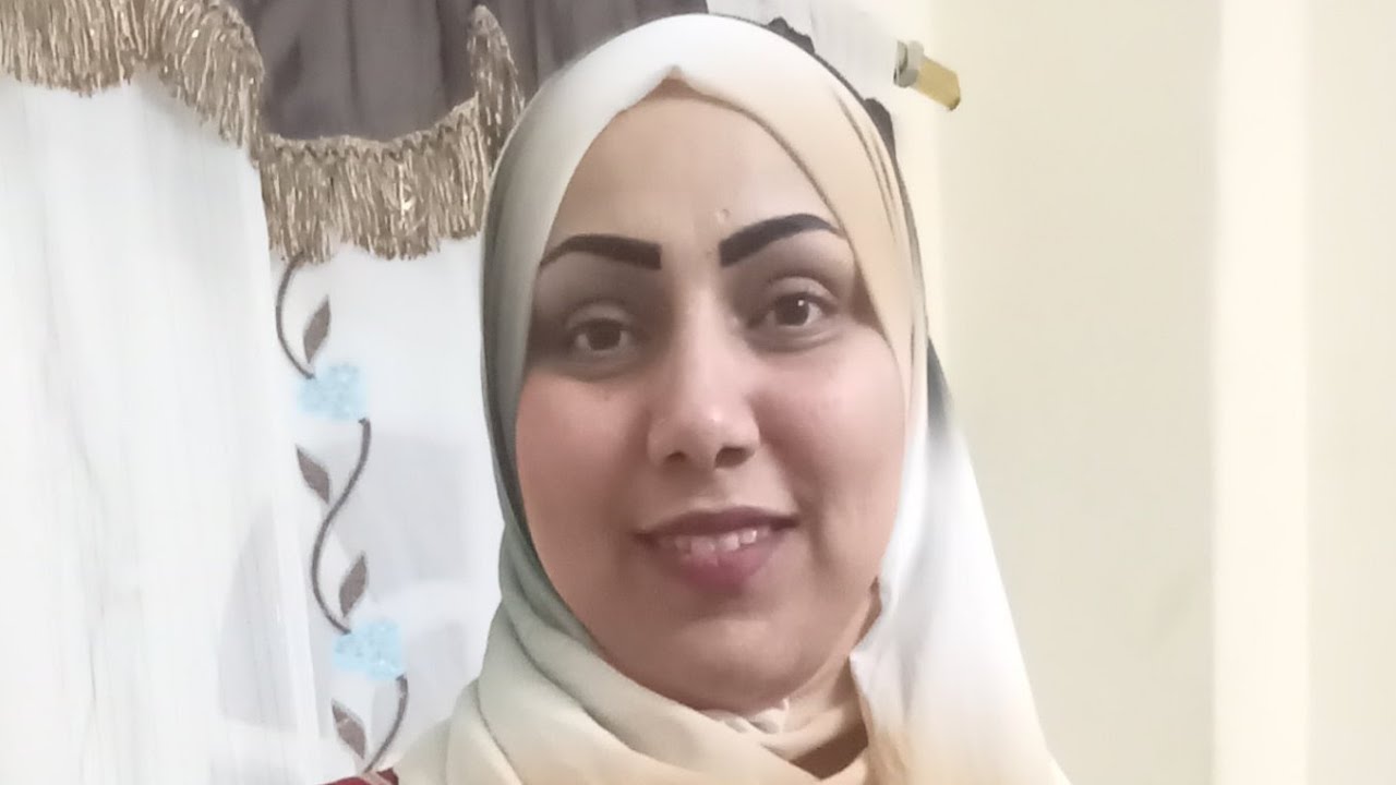 تعالوا شوفوا مين جاء عندي نورني 🤔🥰 Youtube