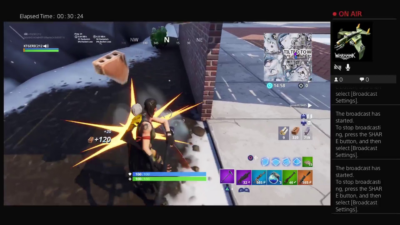 KTG GANG!!!!/Default GANG!!!!!! - YouTube