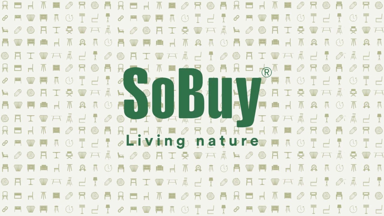SoBuy Introduction - YouTube