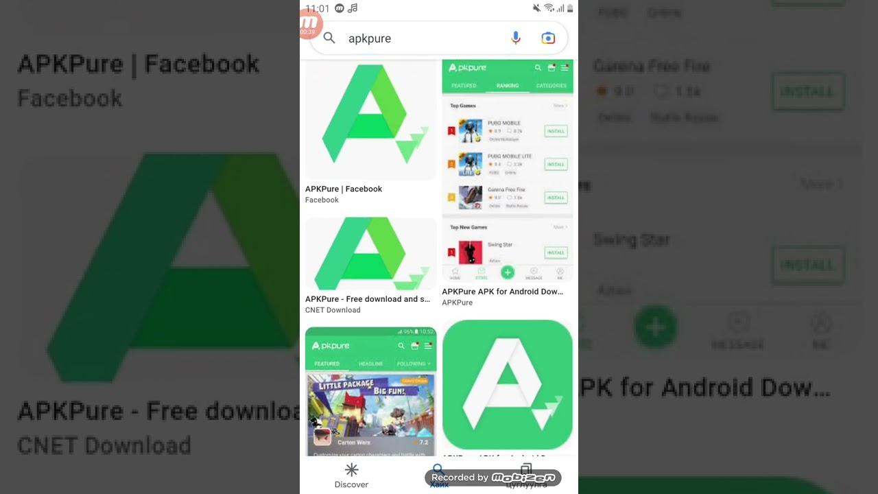 roblox download free apk - YouTube