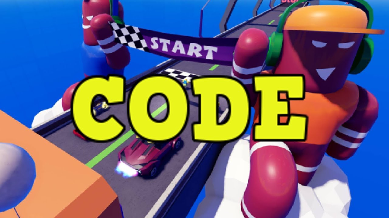 ROBLOX MAX SPEED CODES 2022 Max Speed Roblox CODE ROBLOX MAX SPEED ...