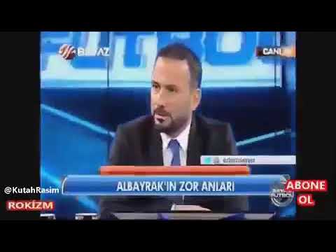ooooo çok kritik Rasim ozan