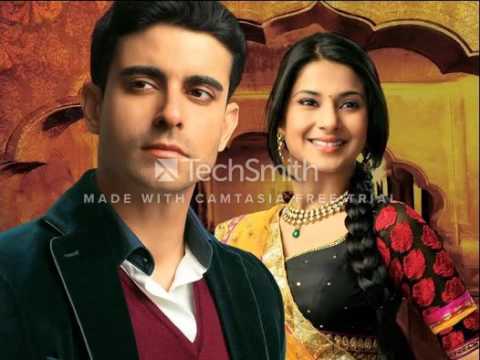 Indická Nevesta Kushi mp3 - YouTube