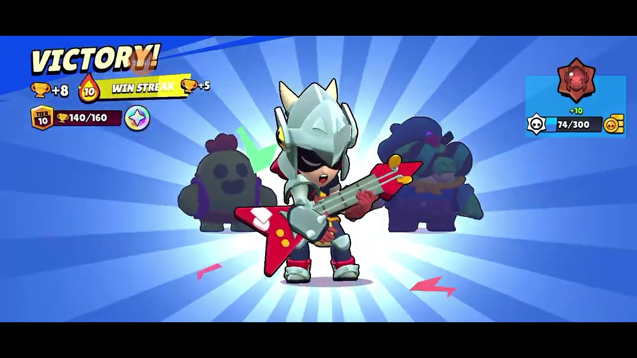 22 iunie 2024 - YouTube