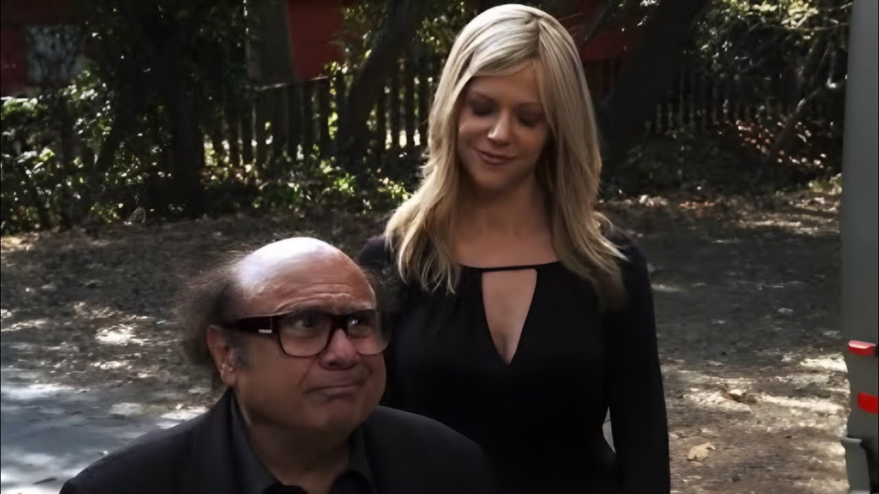 The Sunny Gang + Nicknames - YouTube