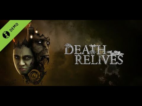 Death Relives | Demo | Aztec Giant | PC Gameplay | Next Fest - YouTube