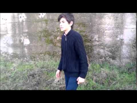 -Liseli Polisler - Kısa Film