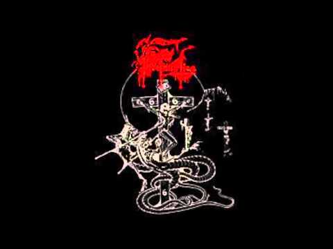 Profanatica – Collection (2001, Vinyl) - Discogs