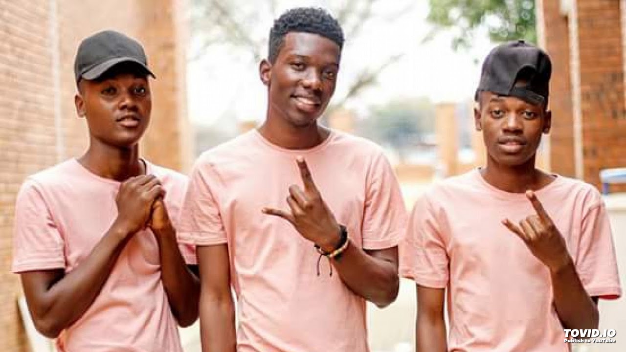 PHB FINEST FT DJ NUZZ-VOTELA BEER - YouTube