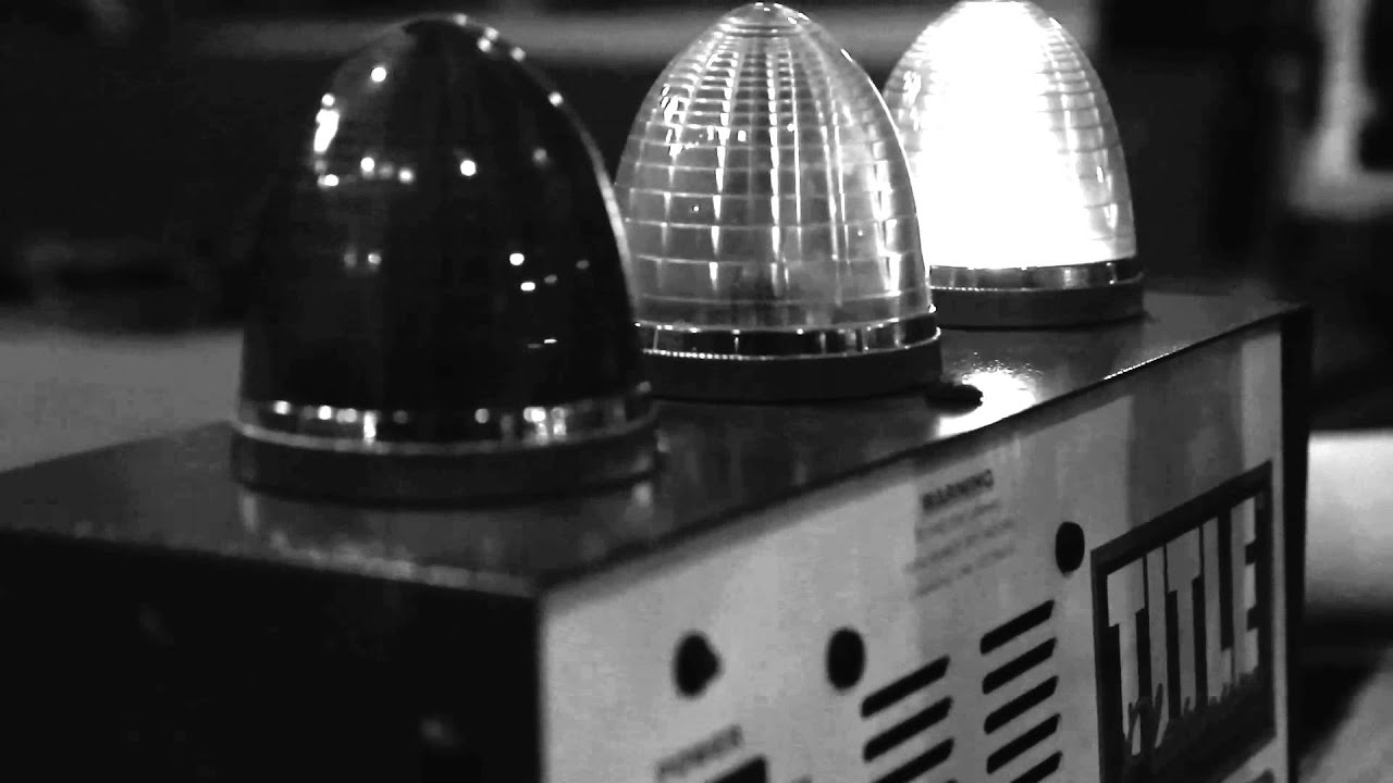 Commercial: Women's Boxing International Dual Series 2011 - YouTube