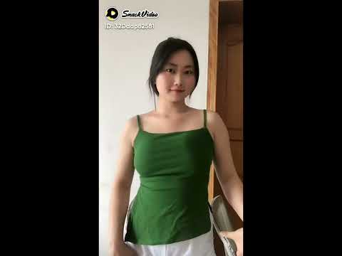 tiktok & snack video hot