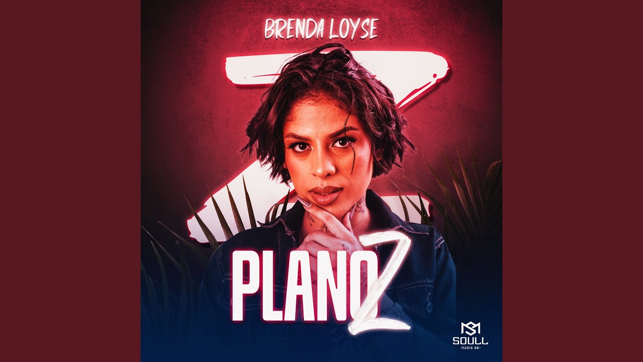 Plano Z - YouTube