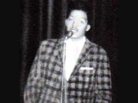 "Beside You" Nolan Strong - YouTube