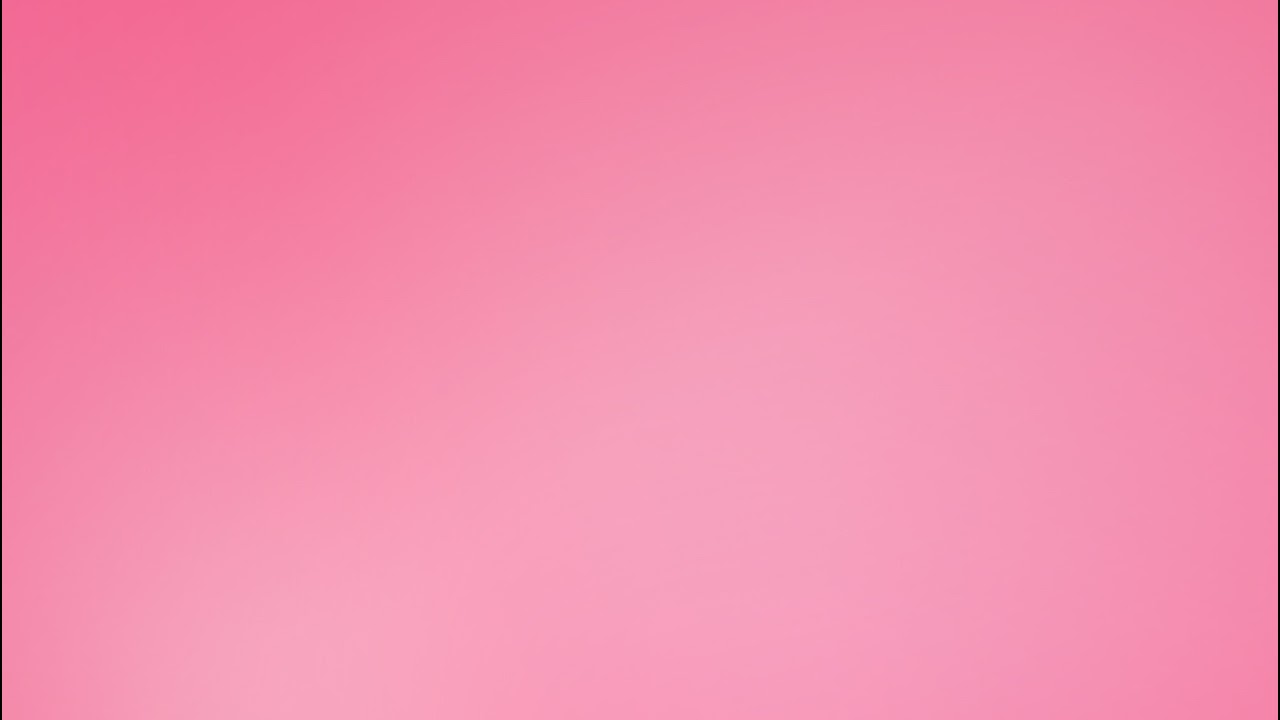 Diffusion en direct de Megan Lapointe - YouTube