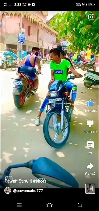 Rtyuiop Youtube