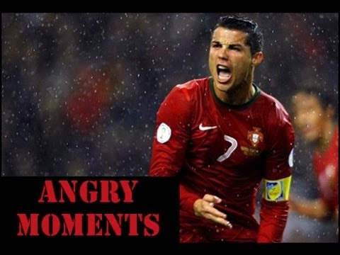 Top 5 Goal line Disallowed Goals