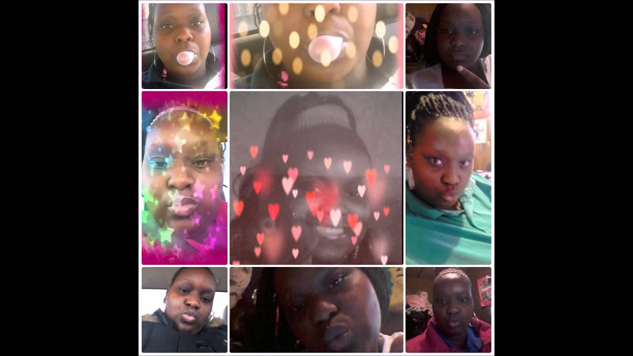 my now picues for 2015 - YouTube