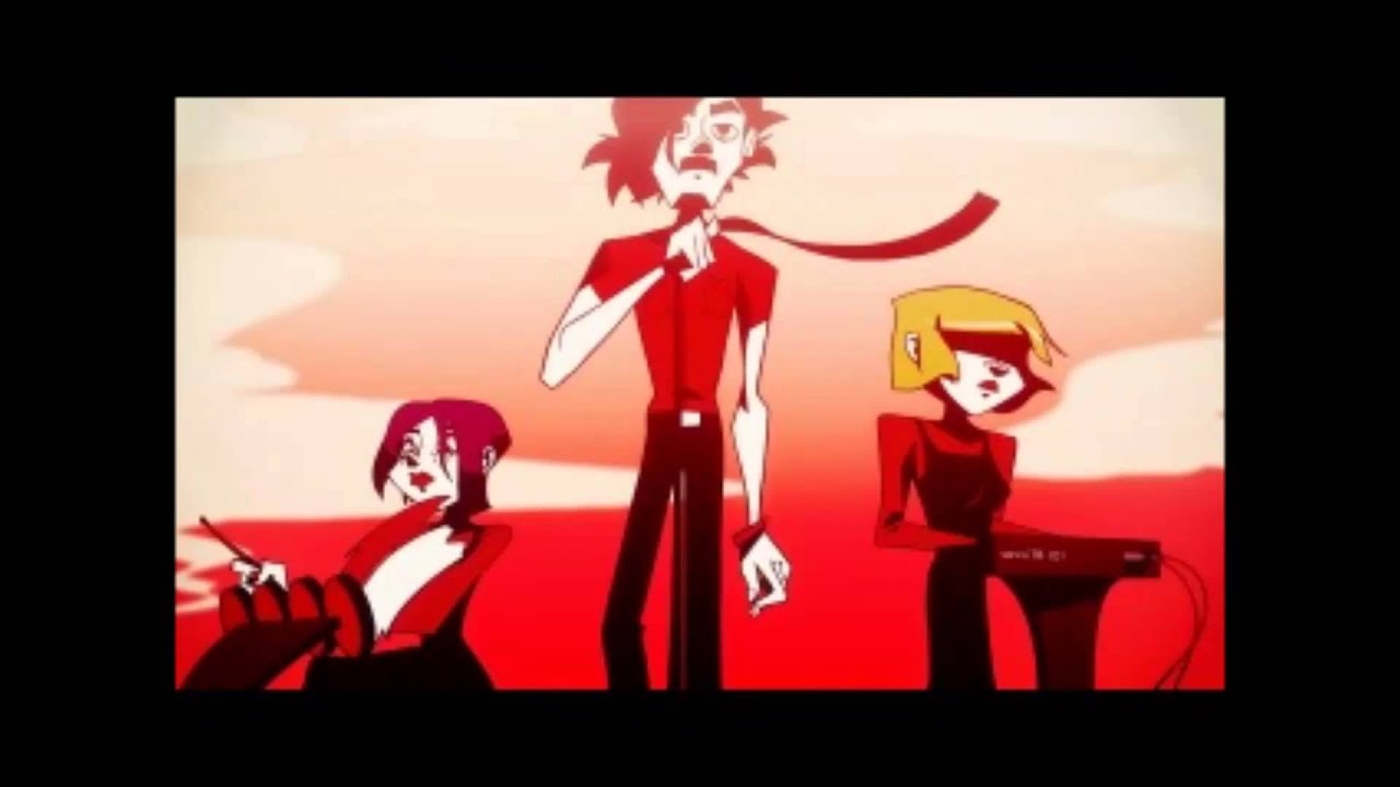 Savlonic - The Driver (Heartfelt RMX short version) - YouTube