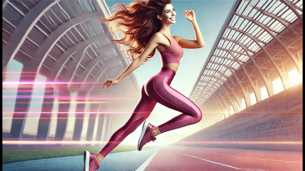 👖 EVERSWE Microfiber Footless Tights Ballet | Best Pink Transition ...