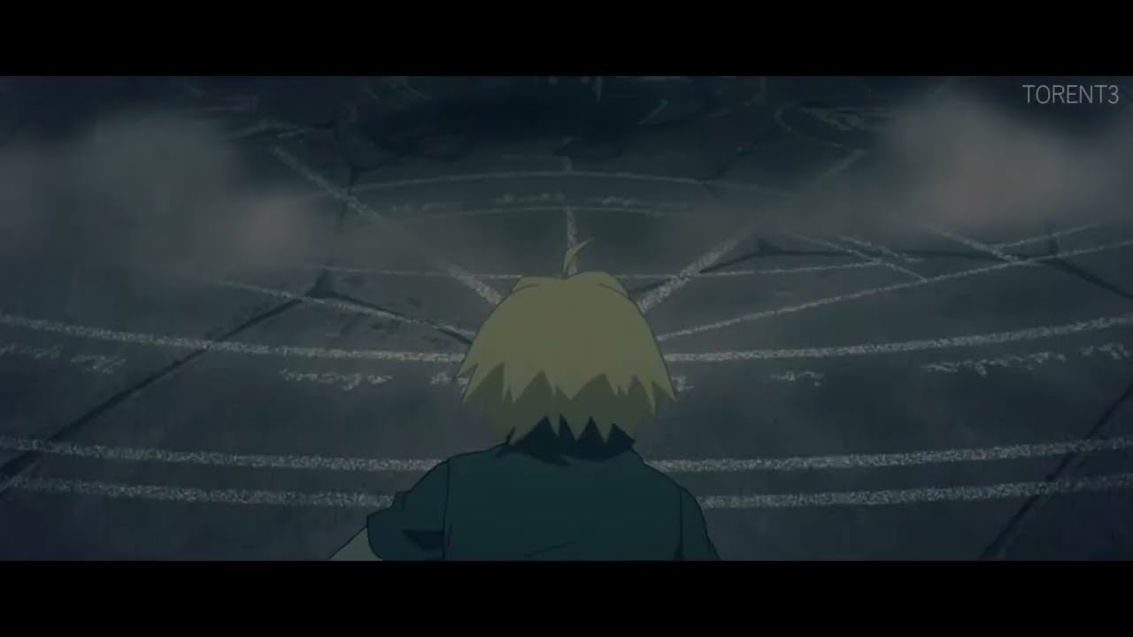 Fullmetal Alchemist: Brotherhood - The Price - {AMV/ASMV} - YouTube