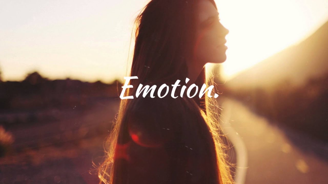 Loge21 - Like An Animal (feat. Dee Ajayi) - YouTube