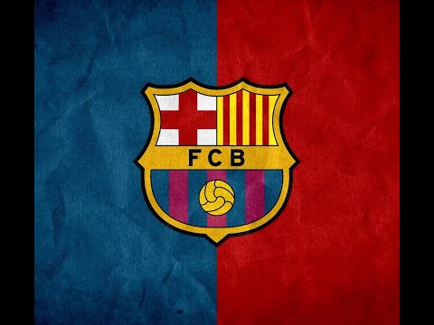 Qarabağ-Barcelona Yarım Final